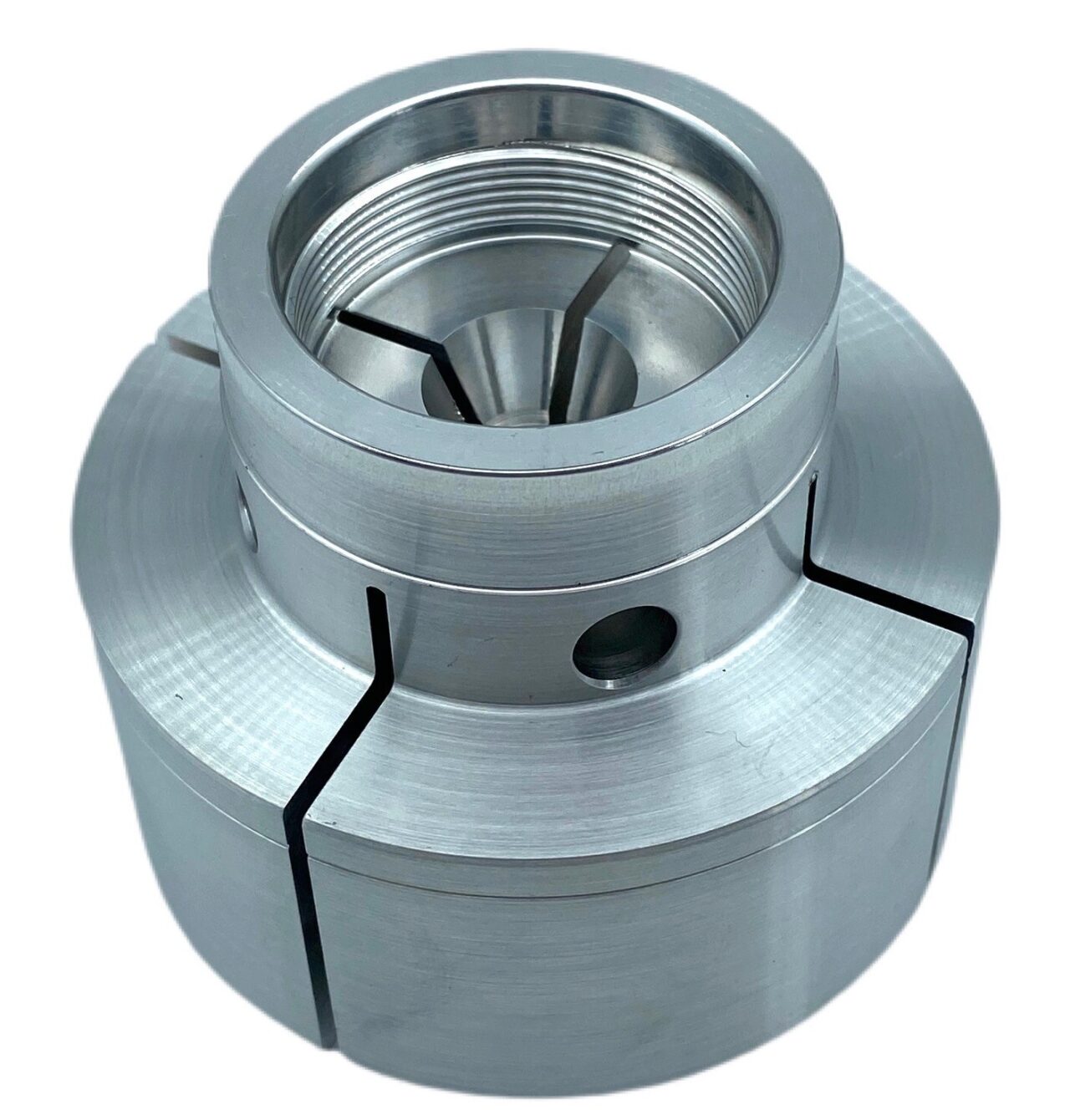 Shop | Eccentric Engineering