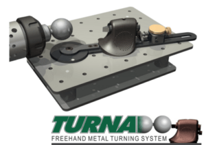 Eccentric Engineering