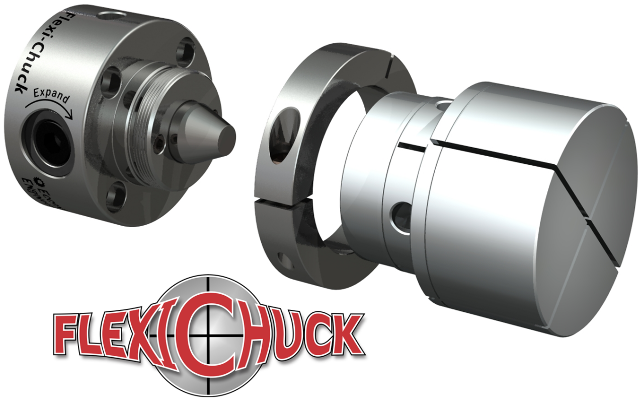 Eccentric Engineering